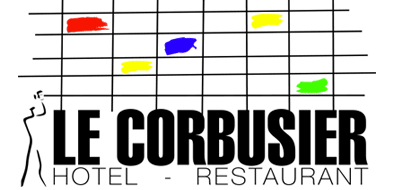 MEILLEUR PRIX BEST PRICE Hotel Marseille LE CORBUSIER